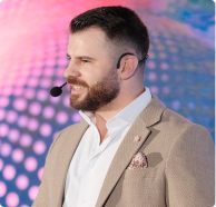 Konverzija - Regionalna digital marketing konferencija